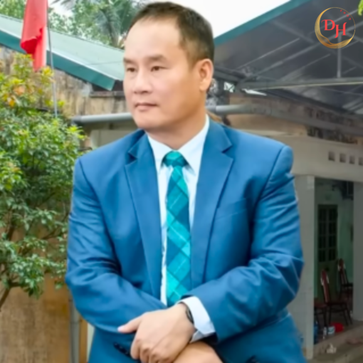 Đoàn Văn Sáng là ai? Nguyên Phó Đội trưởng QLTT số 4