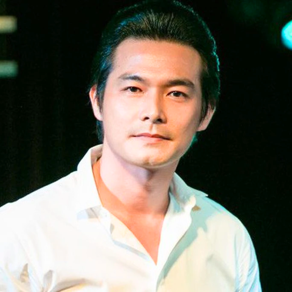 Quách Ngọc Ngoan là ai? Tiểu sử, sự nghiệp